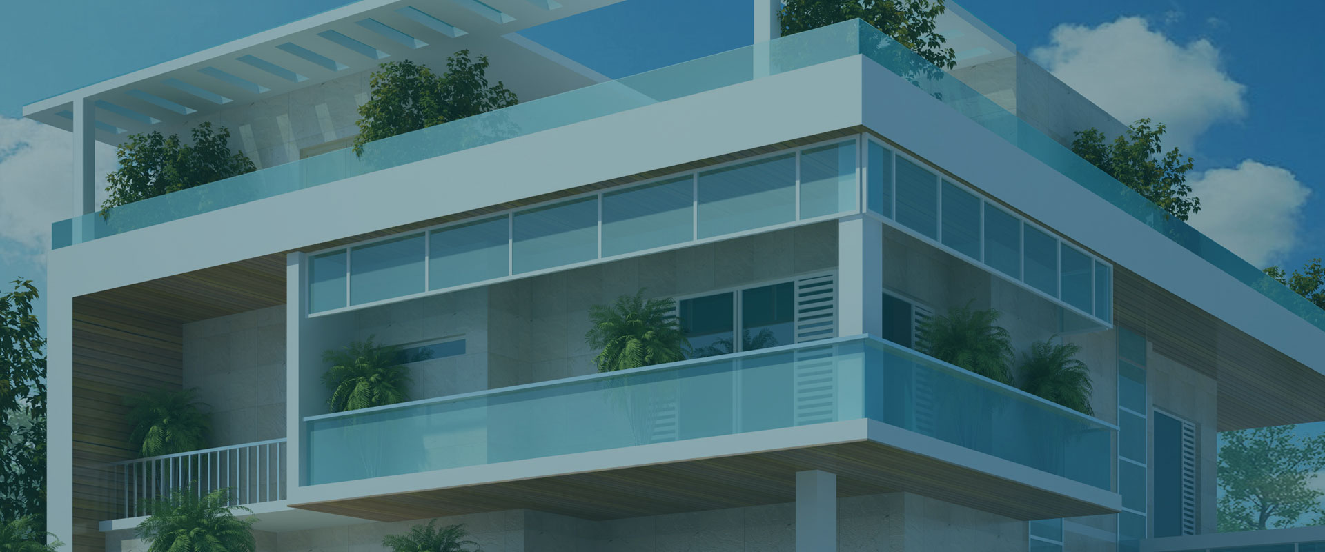 Home || Oliver Designs || Interior Designing & Architecture