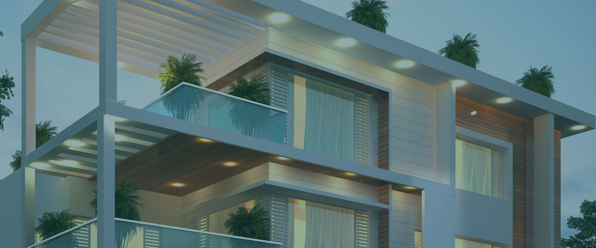 Home || Oliver Designs || Interior Designing & Architecture